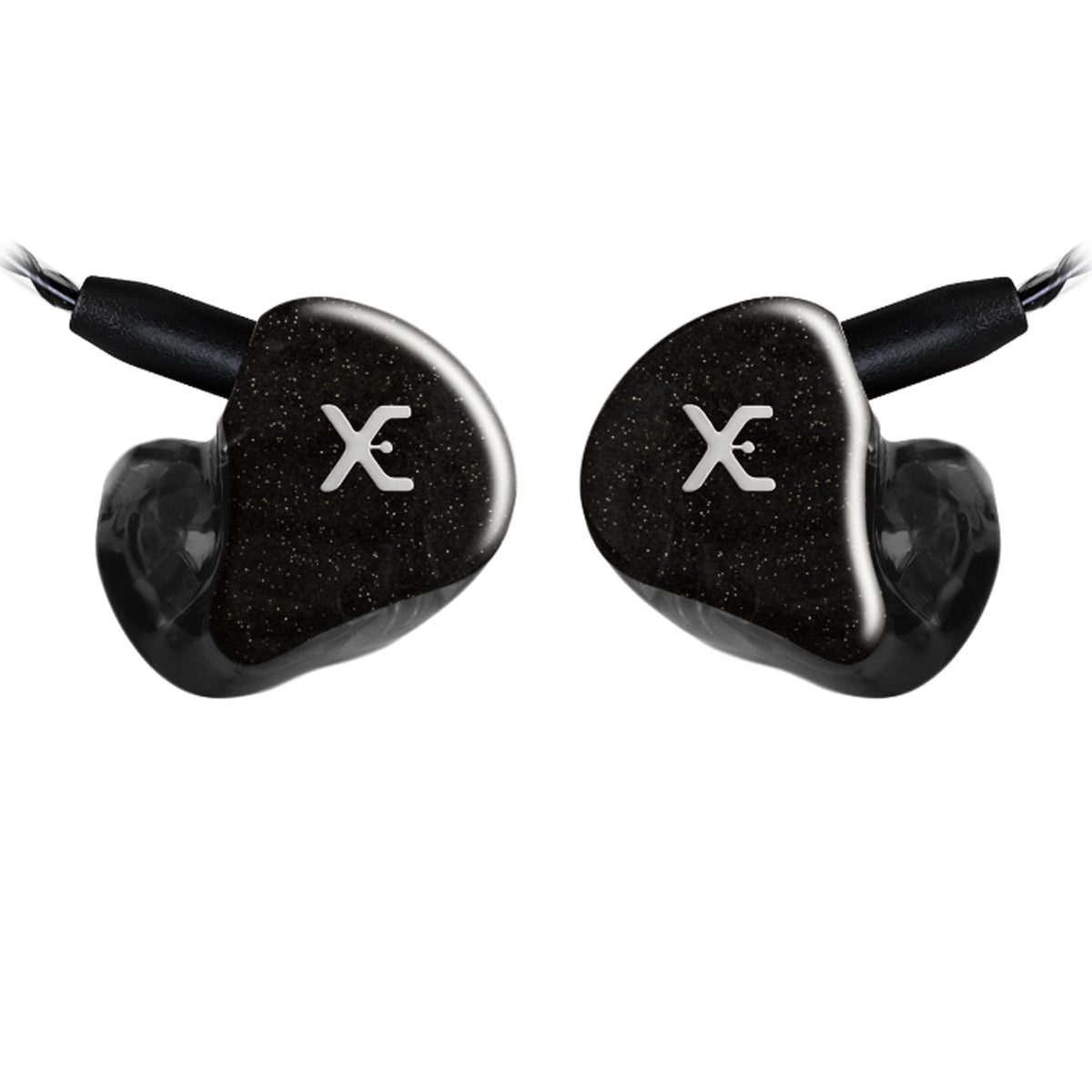 Fone In Ear XE ONEMAX/PRO – Loja Fone Moldados Xtreme Ears